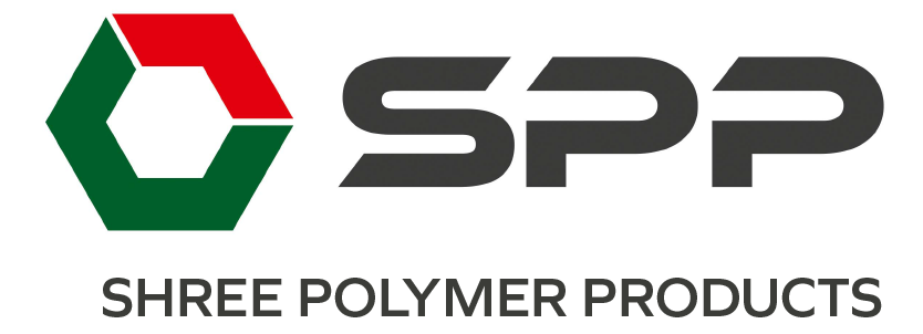 Shree Polymer Products - Your Best Choice for Seals